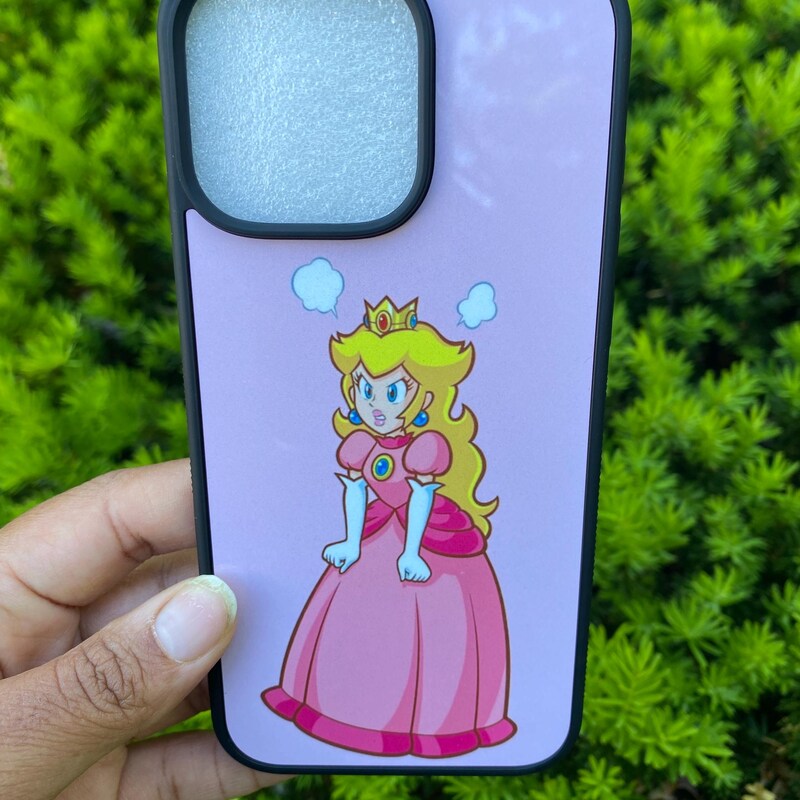 AccustomedCaseCo - Etsy