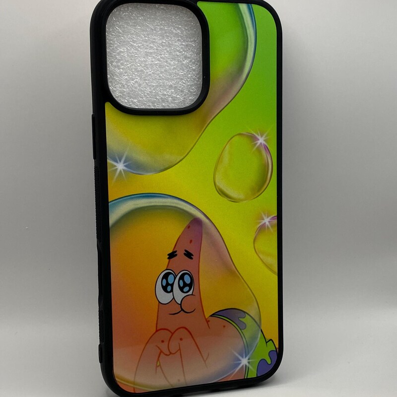 AccustomedCaseCo - Etsy