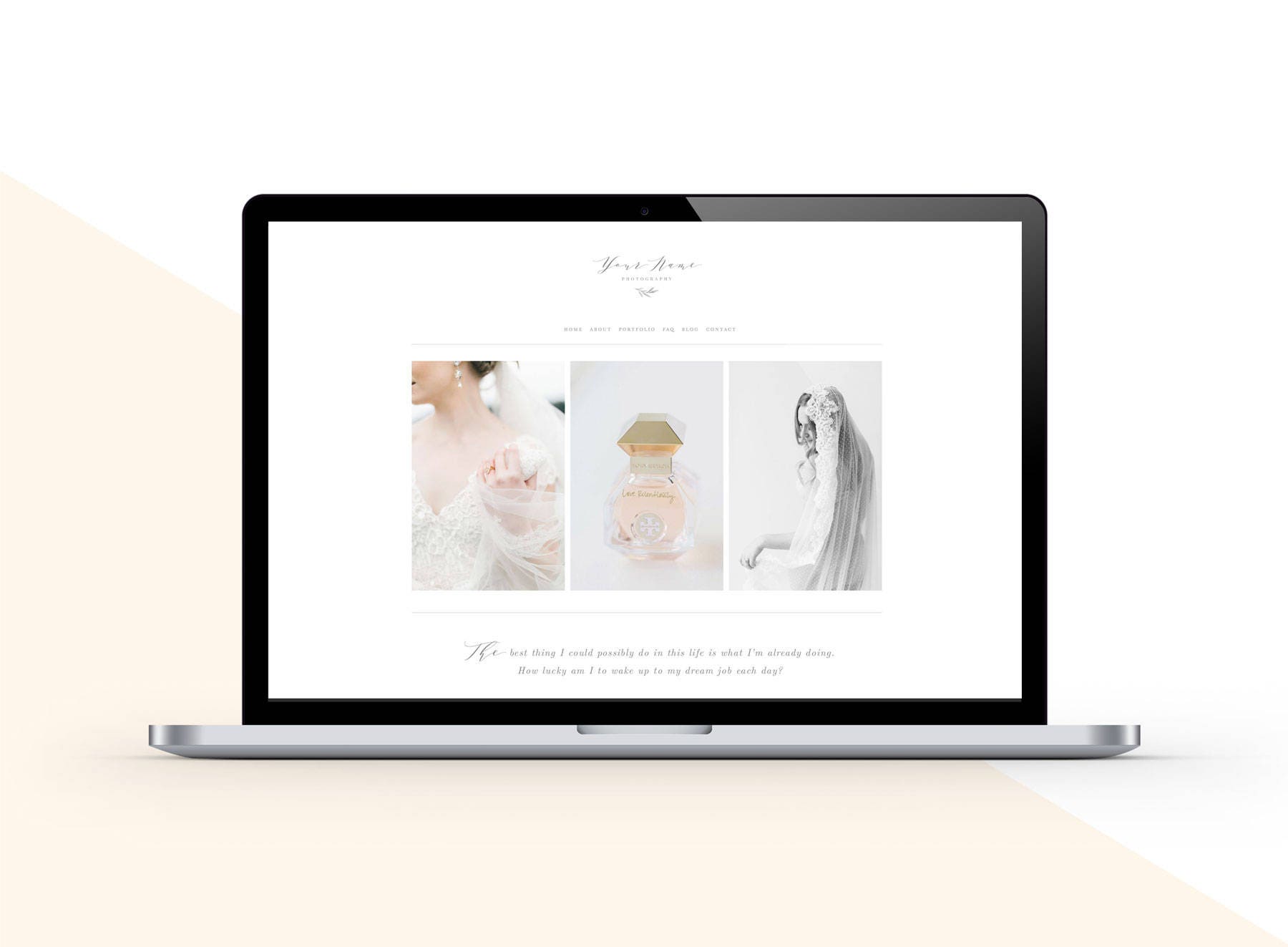 best-squarespace-templates-design