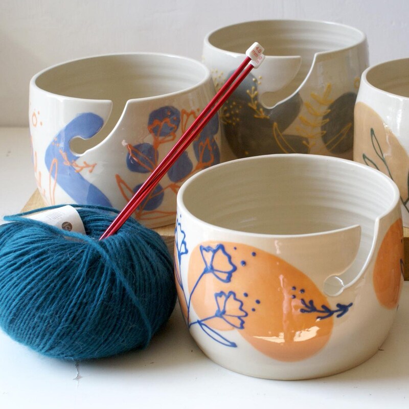 Slip Trailing - Etsy