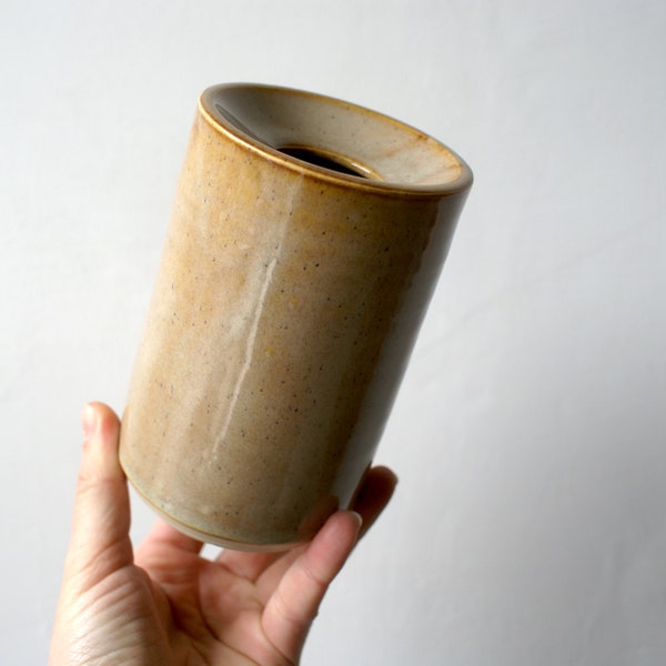 Minimalist Pottery - Etsy