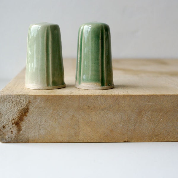 Light Pulls - Etsy UK