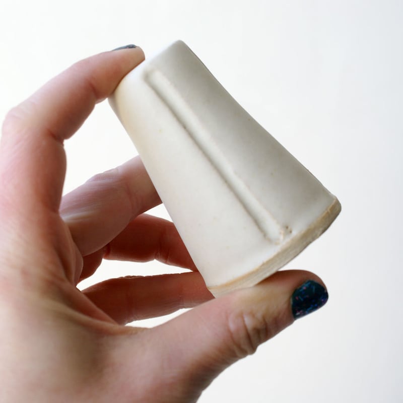 Light Pulls - Etsy UK