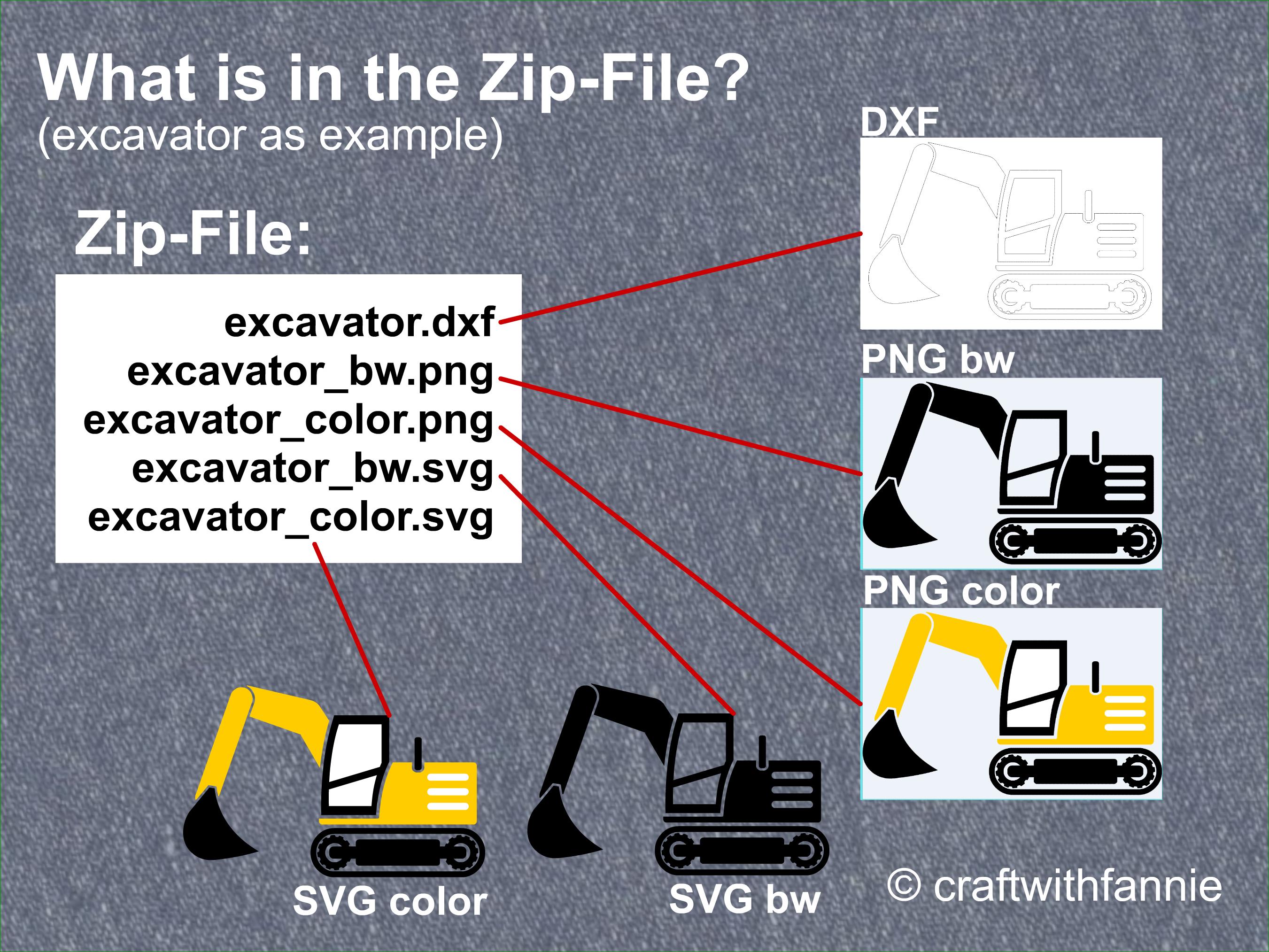 Cat Head Plotter File Cutting File - SVG, PNG, DXF - for Laser and ...