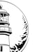 Lighthouse Engrave/svg File/lighthouse Bundle/engrave File/ Printing ...