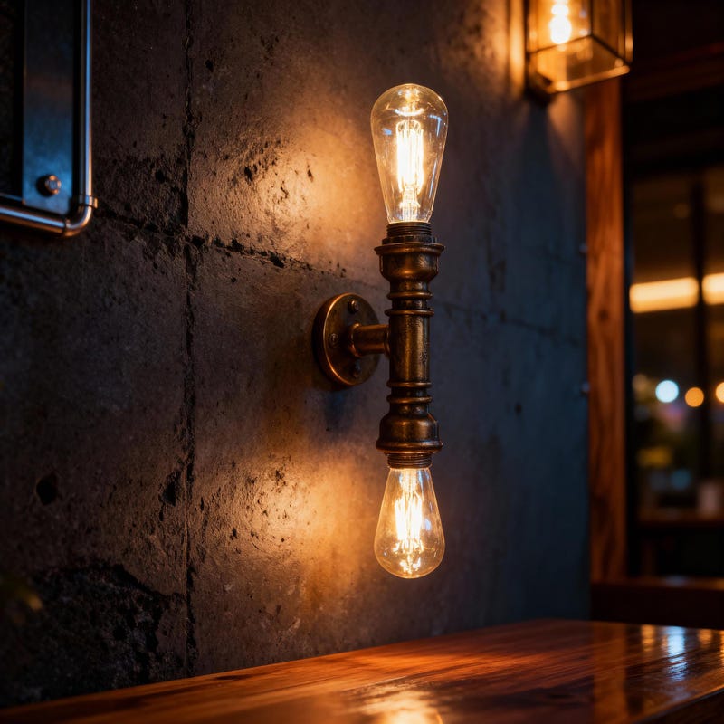 Steampunk Gear Chandelier - Etsy