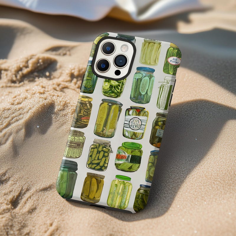 iPhone 17 Air Fun Cases - Etsy