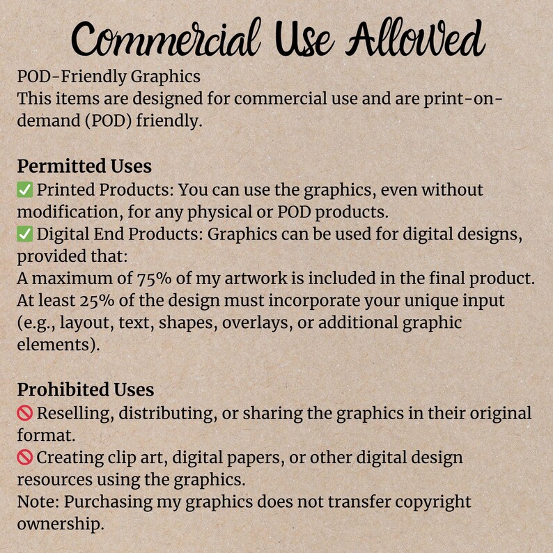 Hand-drawn Sourdough Starter Jar Svg for Cricut Commercial-use ...
