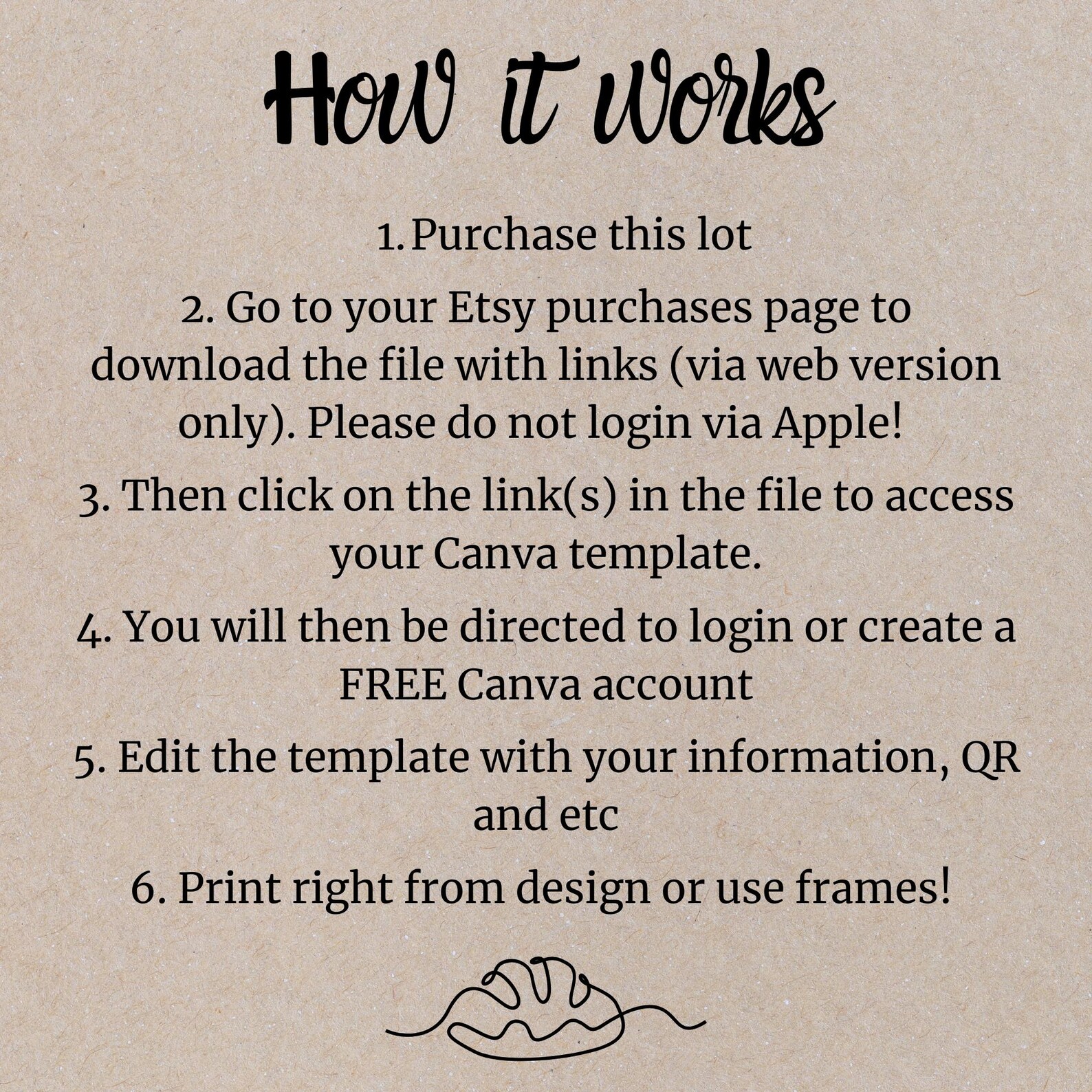 Cake Jar Label Cottage Kitchen Home Cakery Small Cakes Labels Victorian ...