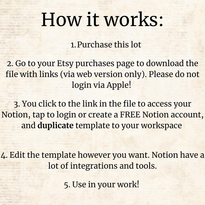 Bakery Cost Calculator Notion Template Bakery Recipe Cards Baking ...