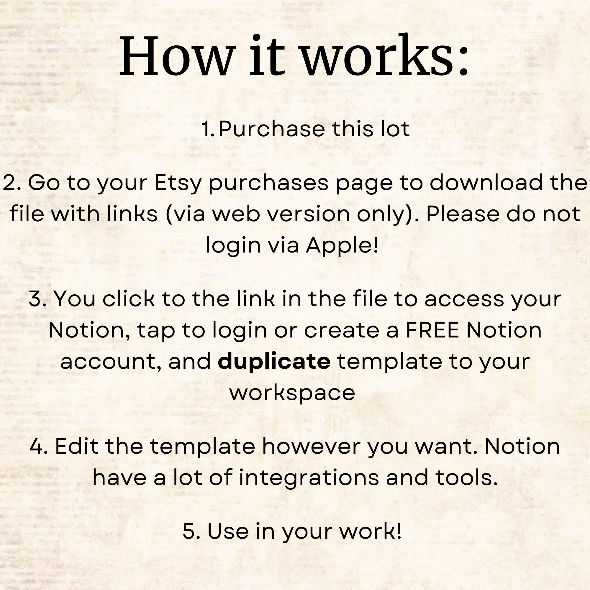 Cottage Law Label Text Samples for All 50 States and DC Labels ...