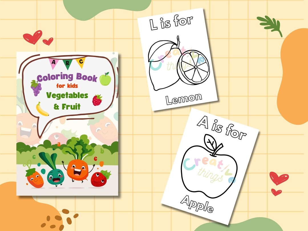 ABC Coloring Pages, Kids Artwork, Preschool Printables, Kids Worksheets ...