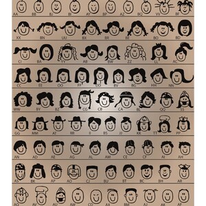 GPS Stick Figure Sticker, Geocaching Sticker, Vinyl Sticker, Car Decal ...