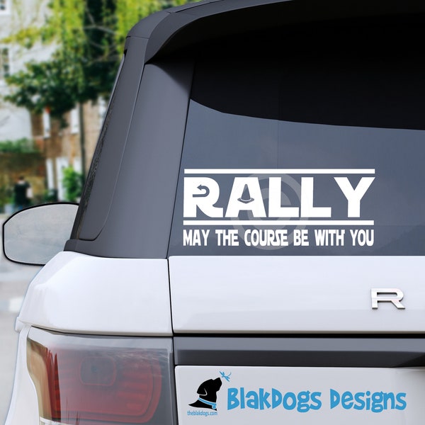 Rally Obedience Sign Holders - Etsy