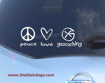 Car Gps Sticker - Etsy