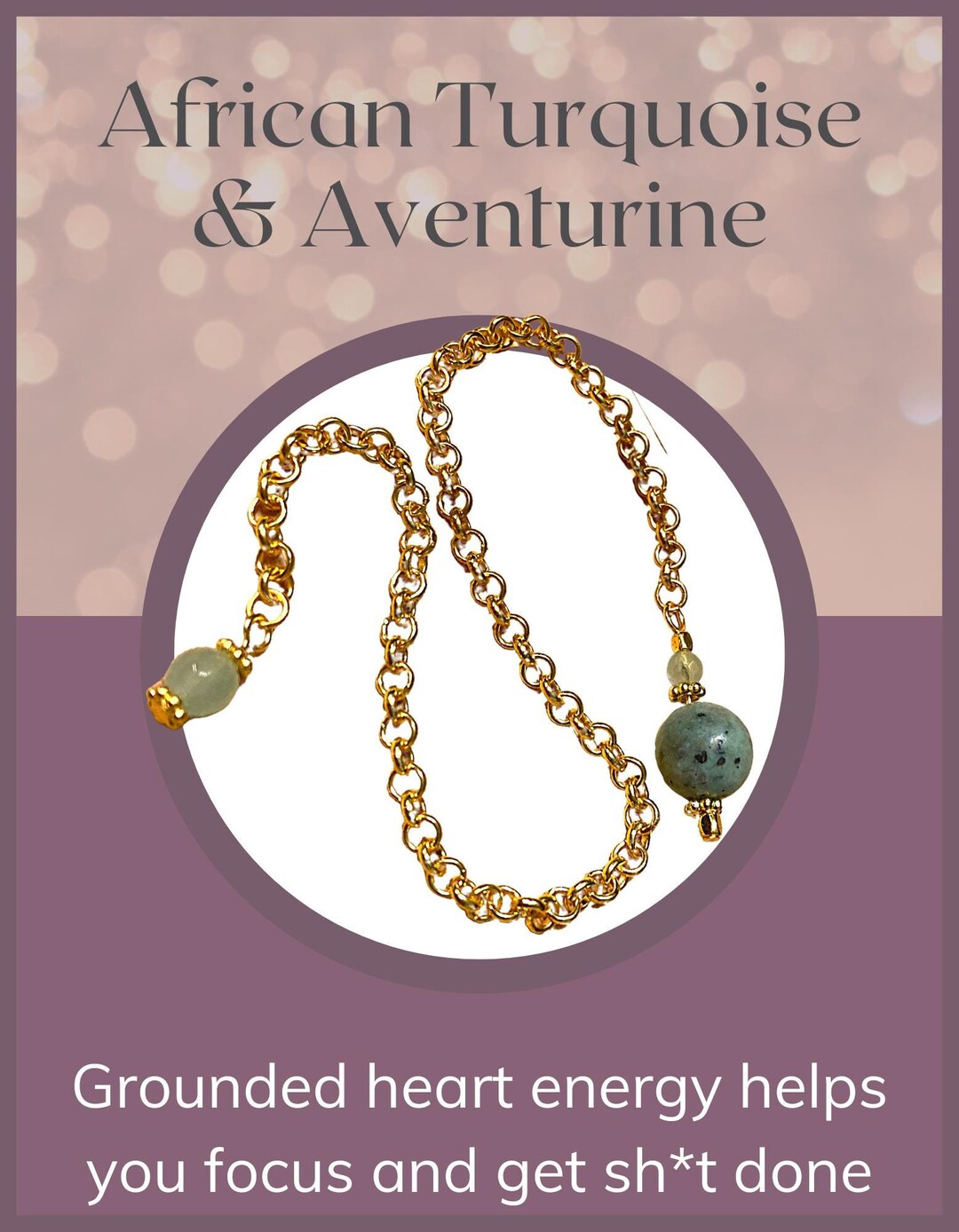 Pendulum - Oracle - Divination - Communication With the Beyond ...