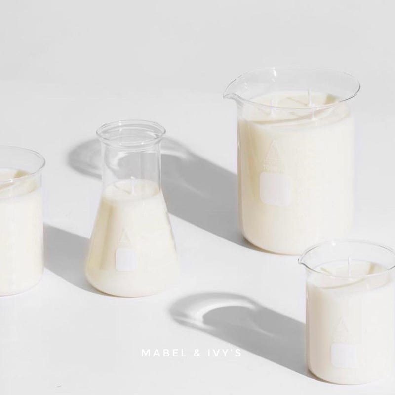 Lab Science Themed Gift - 60+ Gift Ideas for 2025