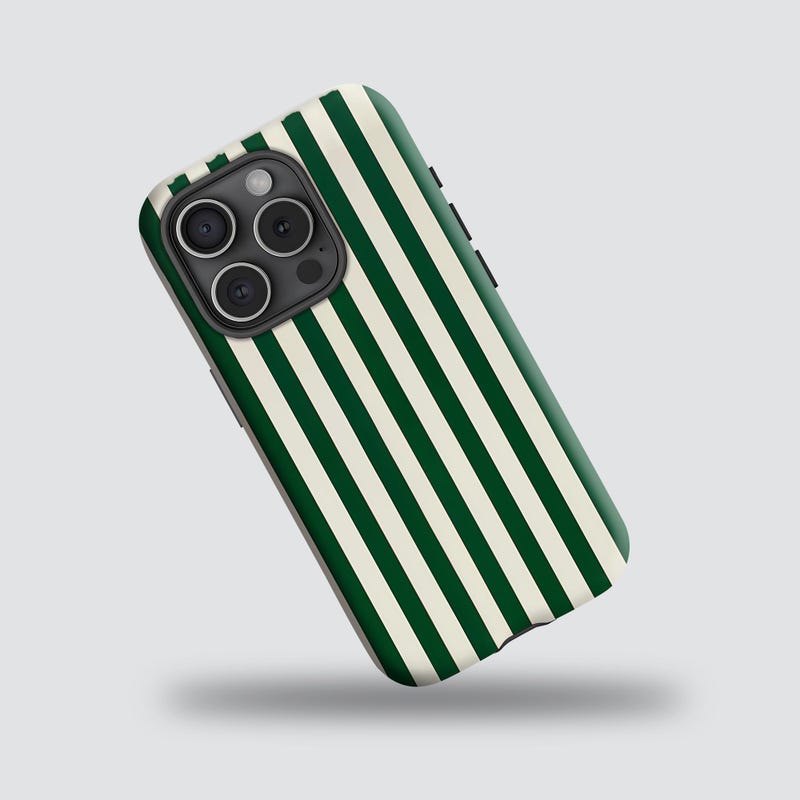 Ultra Design & Fashion - Etsy UK