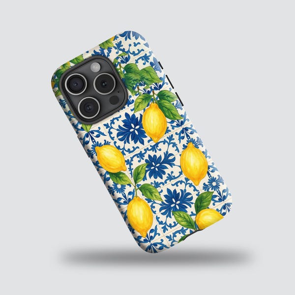 Stringberry iPhone Cases - Etsy