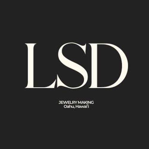 LiquidSilverDesign - Etsy