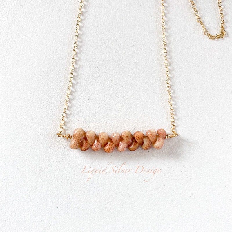Kahelelani Shells - Etsy