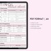 Retinol Beginner Skin Care Routine | Retinoid Guide: Retinol, Tretinoin ...