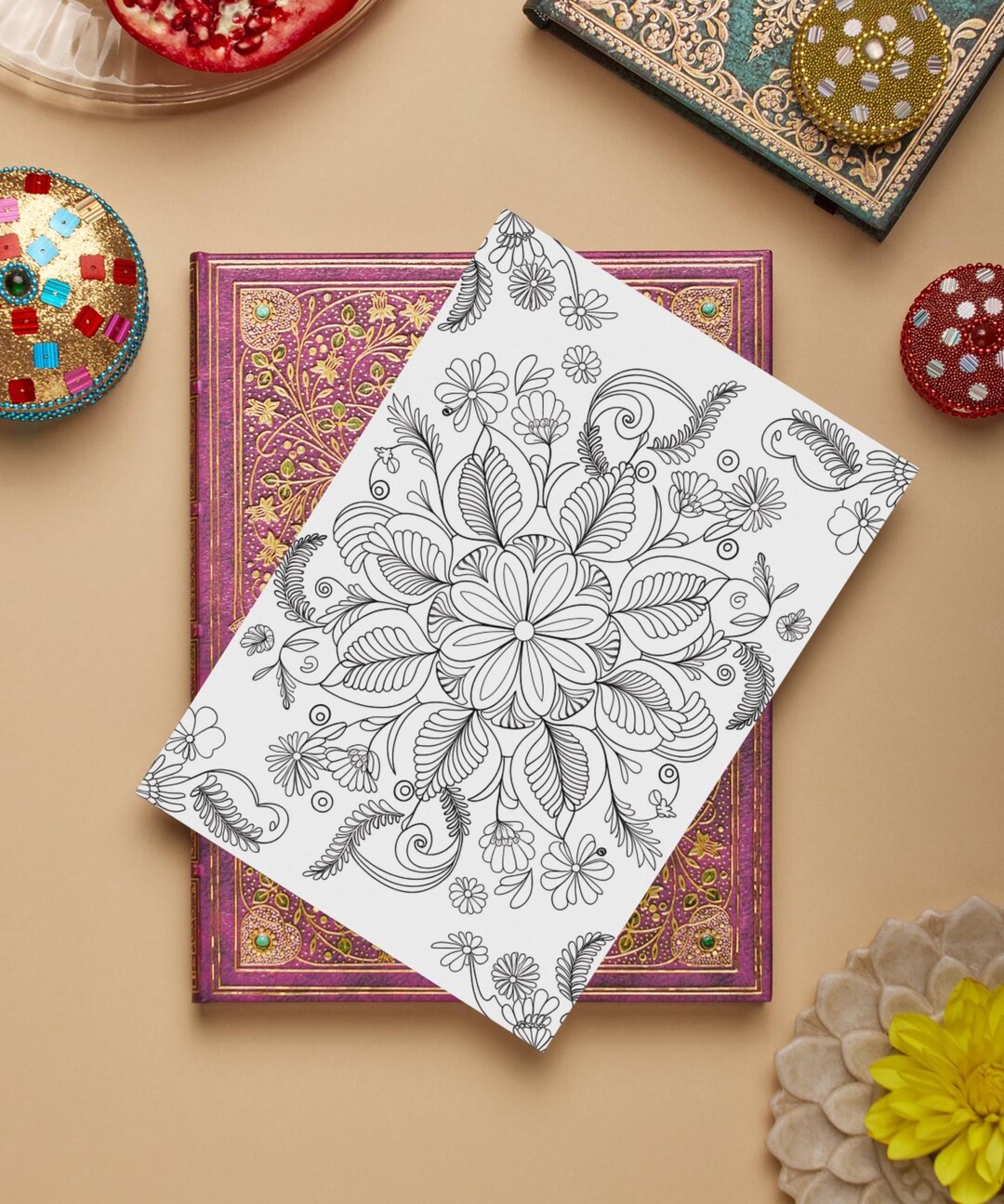 This item is unavailable - Etsy