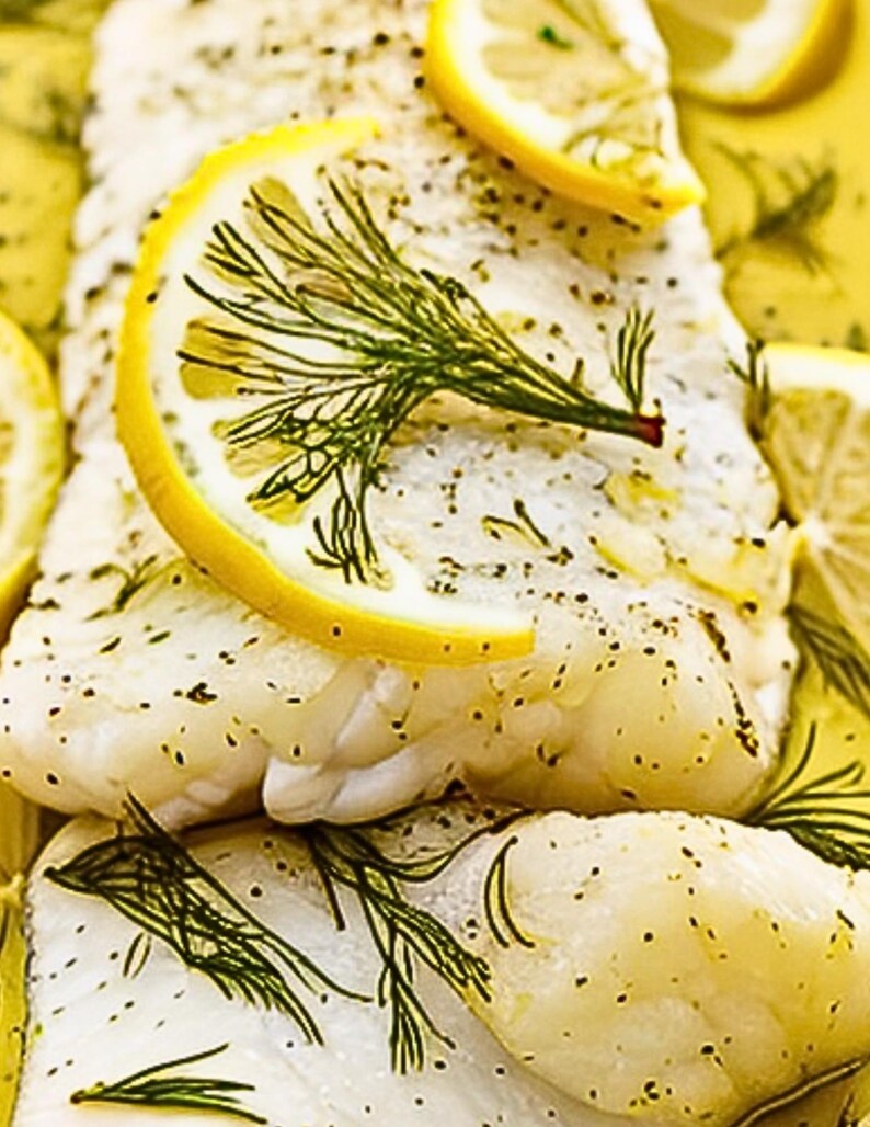 Pirate-themed Recipe Ebook | 20 Nautical Dishes With Rum, Seafood ...