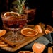 Pirate-themed Recipe Ebook | 20 Nautical Dishes With Rum, Seafood ...