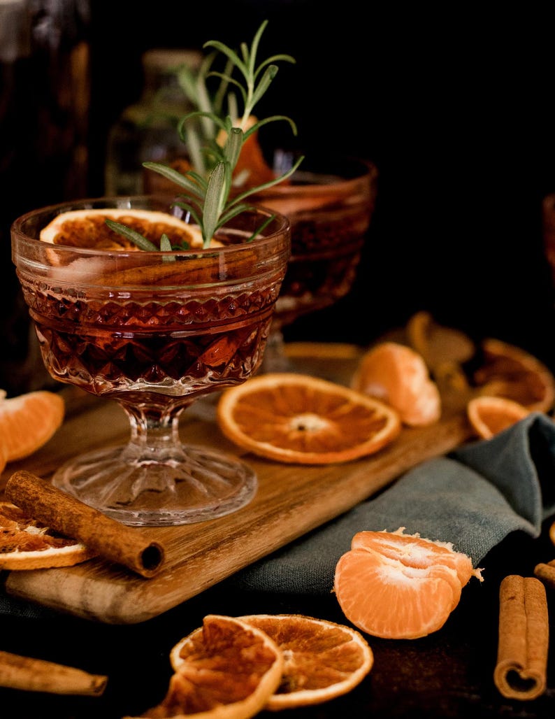 Pirate-themed Recipe Ebook | 20 Nautical Dishes With Rum, Seafood ...