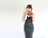 Slime Vr Trackers - Etsy