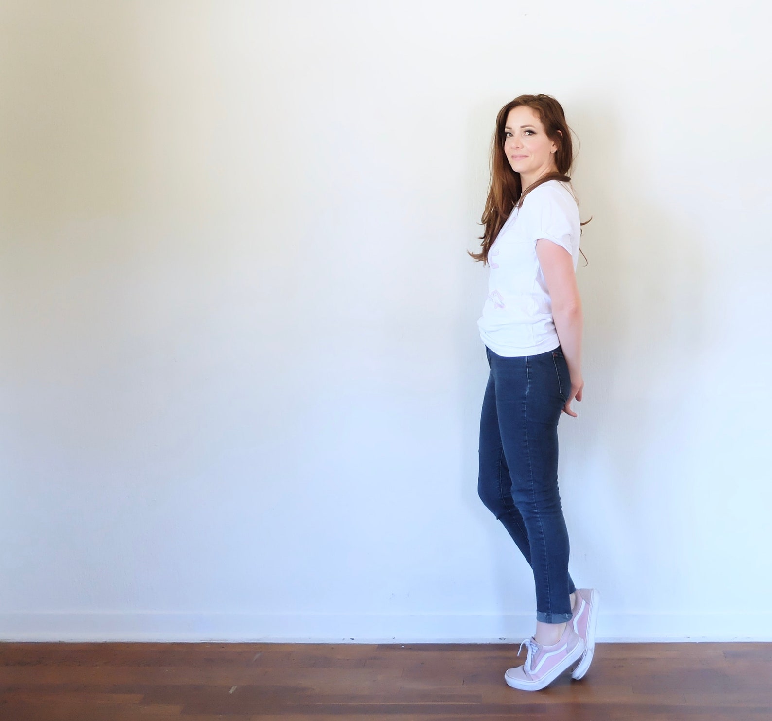 Illustrated TEETH Shirt . Teeth Dentures Dentist Lovers Tee | Etsy