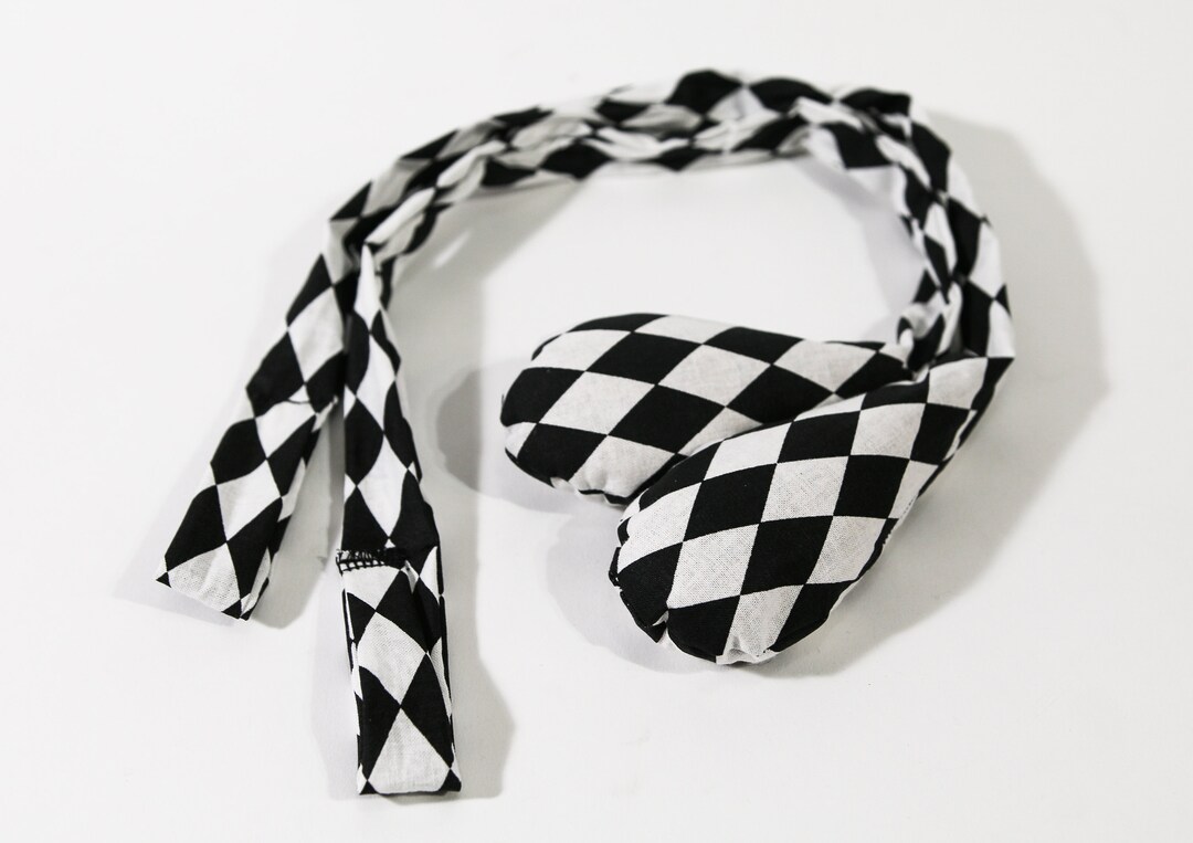 Sock Poi Practice Poi Soft Day Poi Flow Toy Practice - Etsy