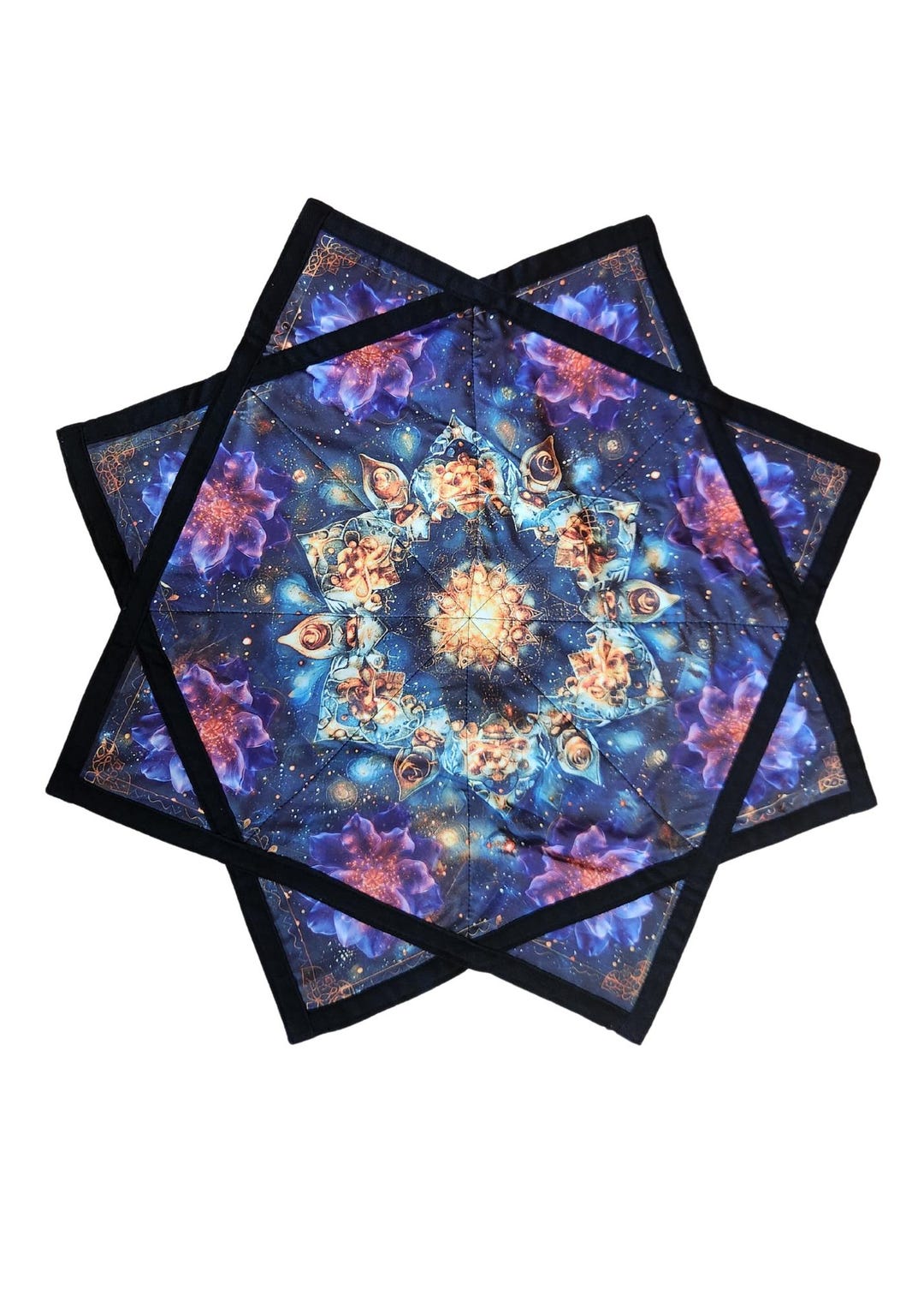 Ty Flow Star Spinning Toy: Creative Juggling Prop - Etsy