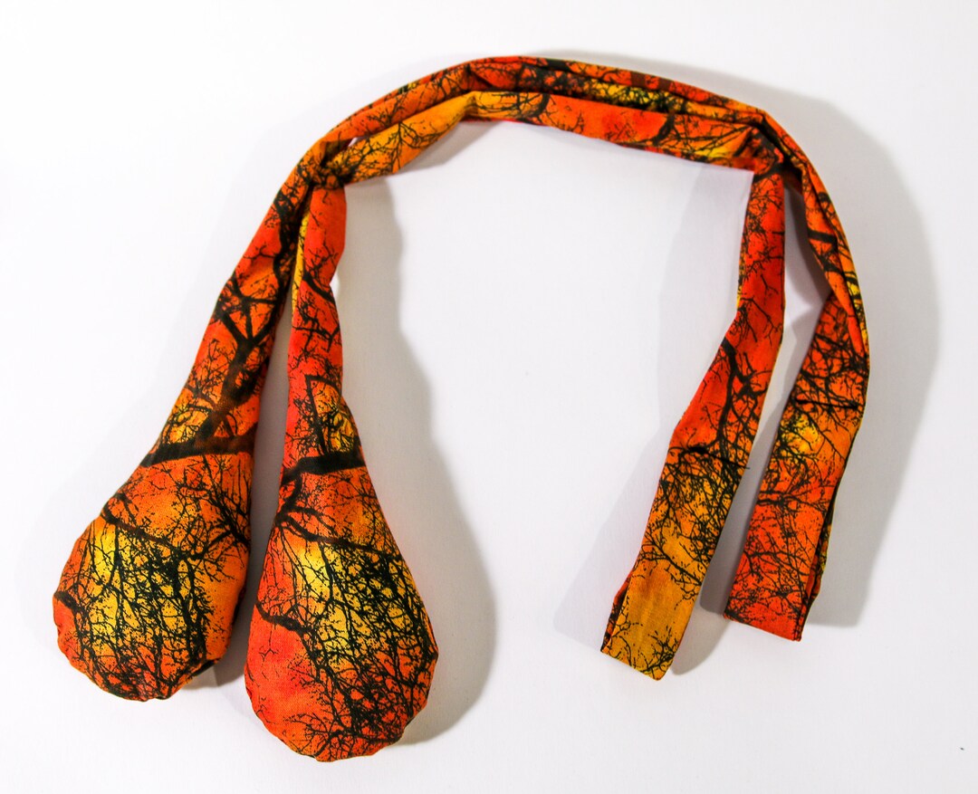 Sock Poi Practice Poi Soft Day Poi Flow Toy Practice - Etsy