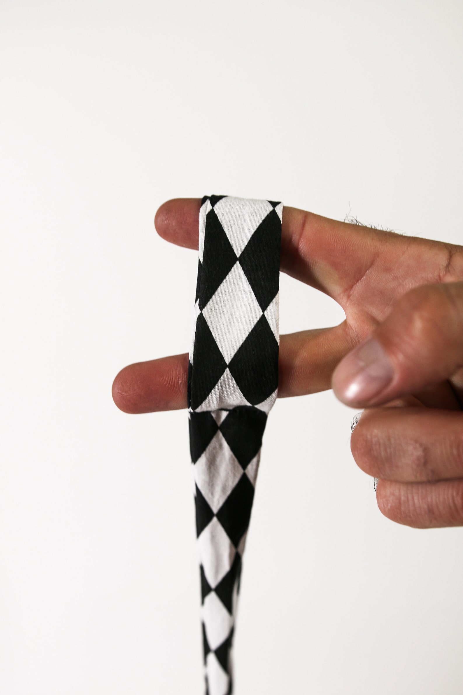 Sock poi practice poi soft day poi flow toy practice | Etsy