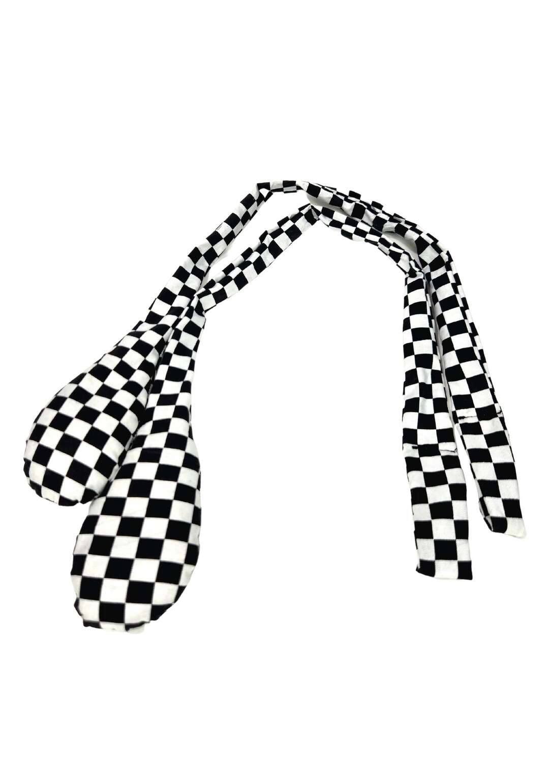 Sock Poi Practice Poi Soft Day Poi Flow Toy Practice Tools Flow Arts ...