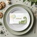 Dinosaur Birthday Name Cards | Dino Theme Place Cards for a Kids ...