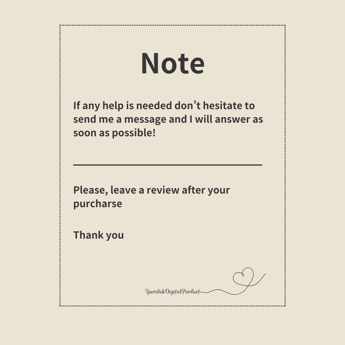 Inventory Tracker, Inventory Sheet, Small Business Organizer, Inventory ...