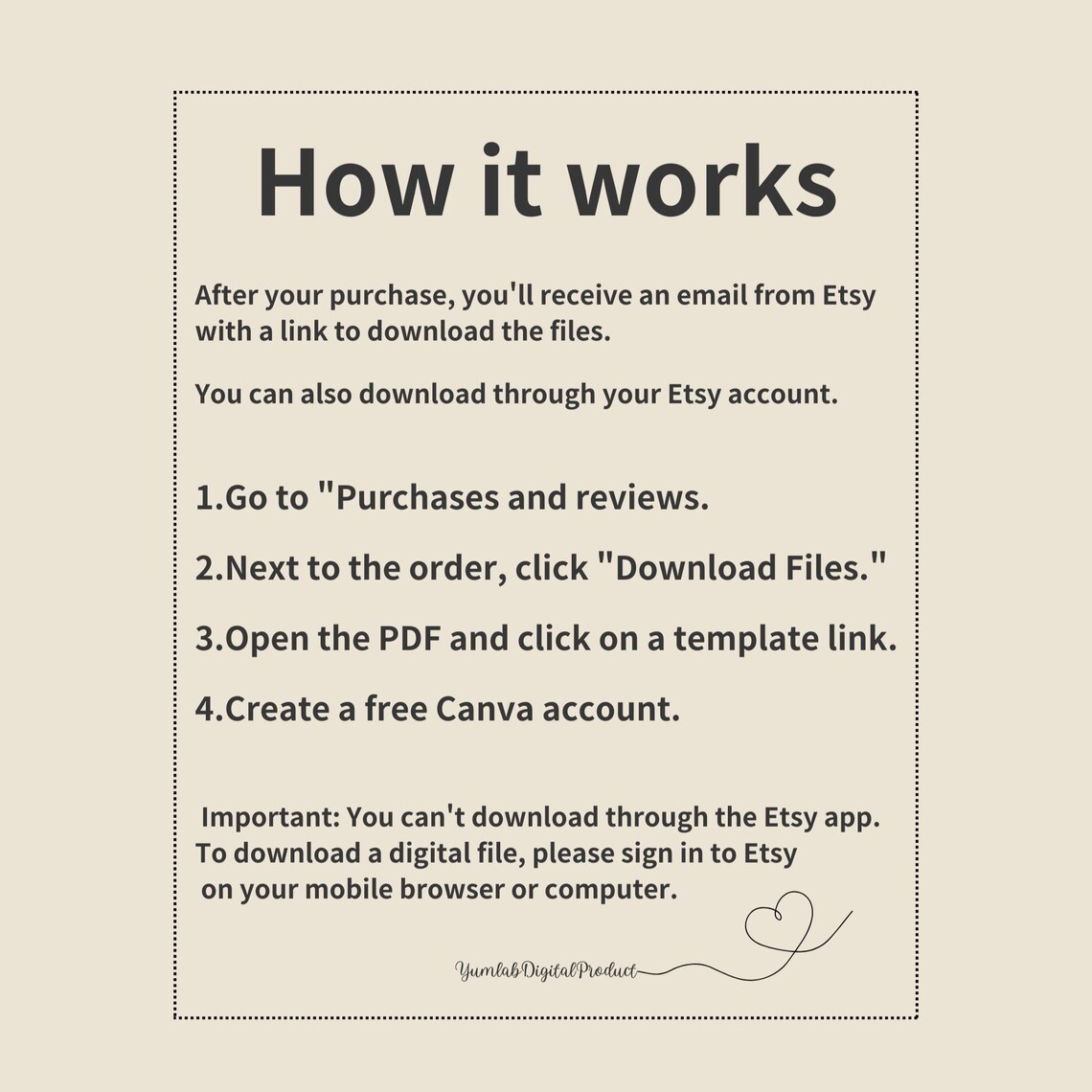 Inventory Tracker, Inventory Sheet, Small Business Organizer, Inventory ...