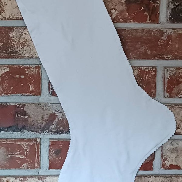 Christmas Stocking - Etsy