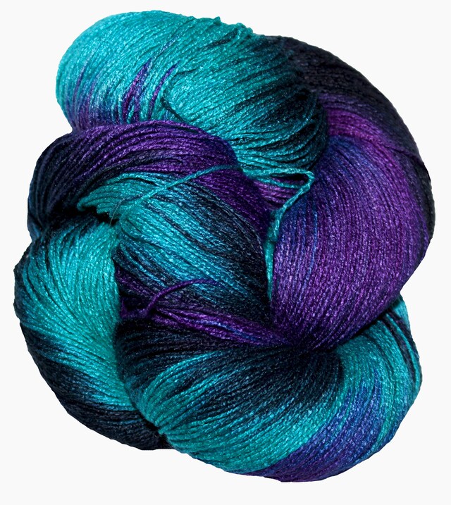 FlyDesignsYarn - Etsy