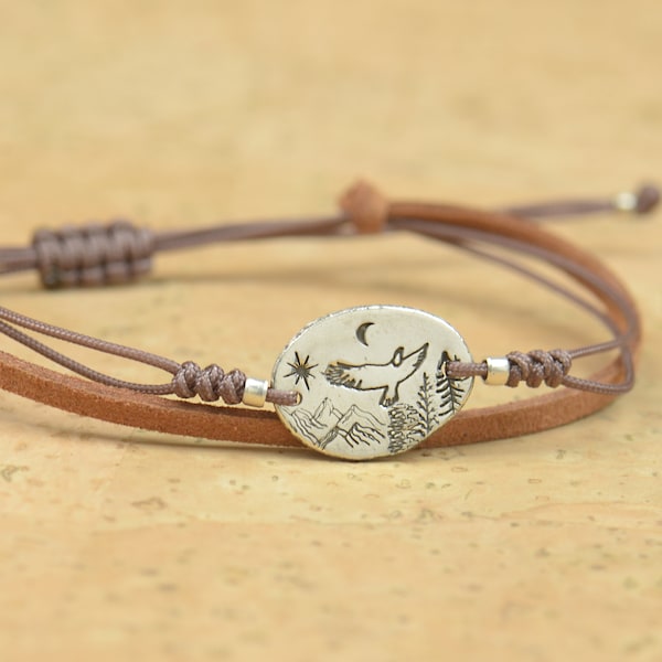 Bird Bracelet - Etsy