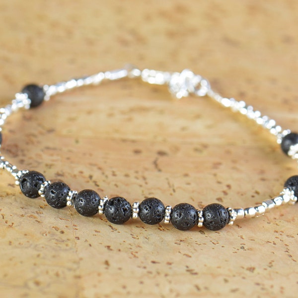 Volcano Jewelry - Etsy