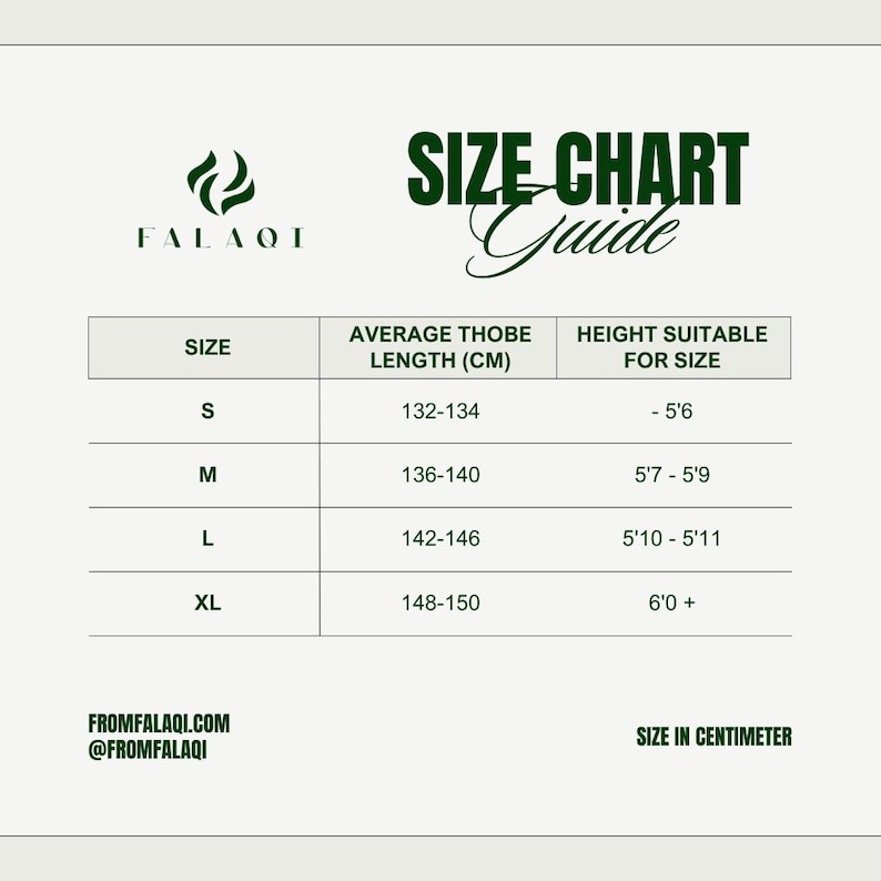 Moroccan Thobe for Men in Pearl White – Traditional Islamic Kaftan ...