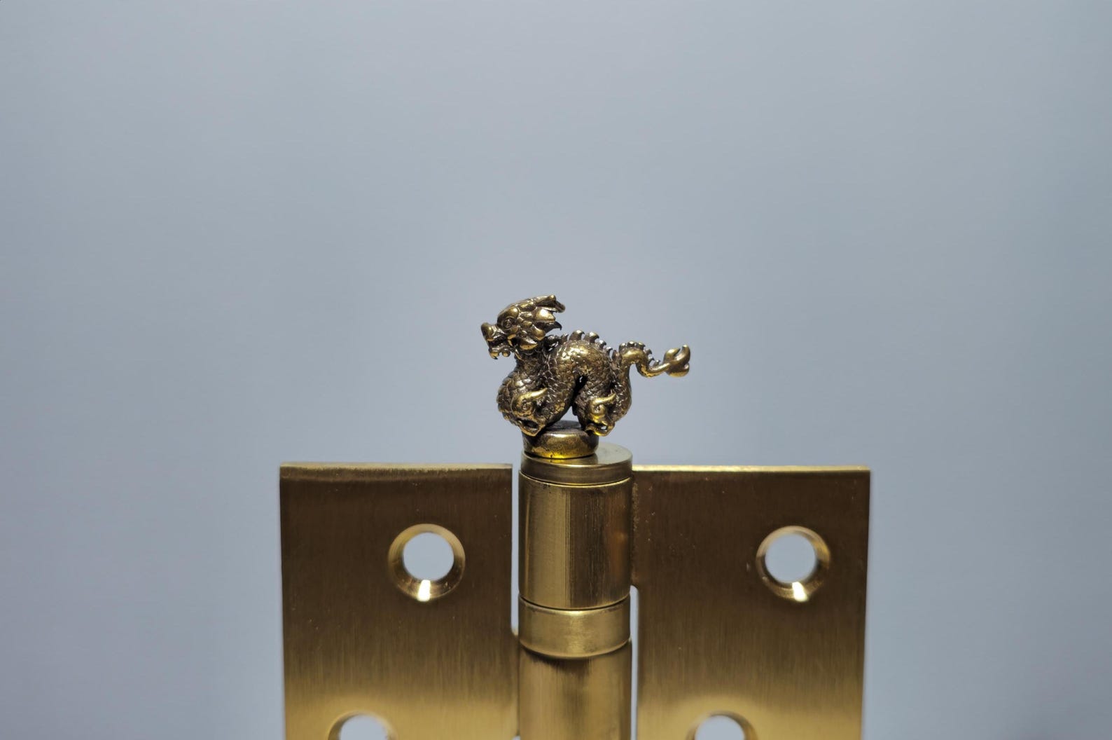Custom Magnetic Hinge Topper Set: Mix & Match Door Decor Gift - Etsy