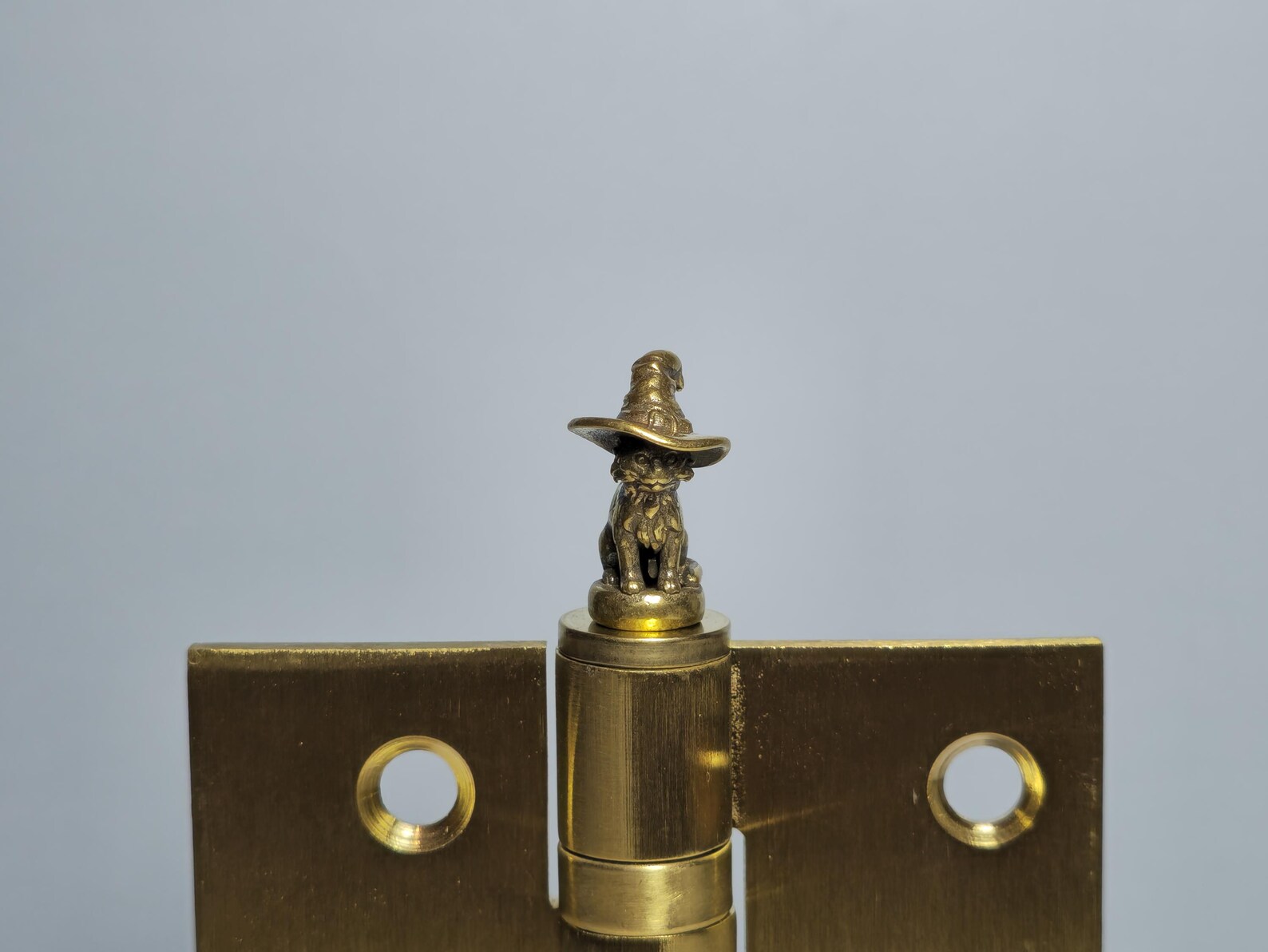 Custom Magnetic Hinge Topper Set: Mix & Match Door Decor Gift - Etsy