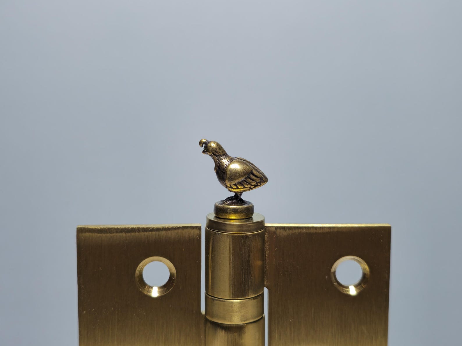 Custom Magnetic Hinge Topper Set: Mix & Match Door Decor Gift - Etsy