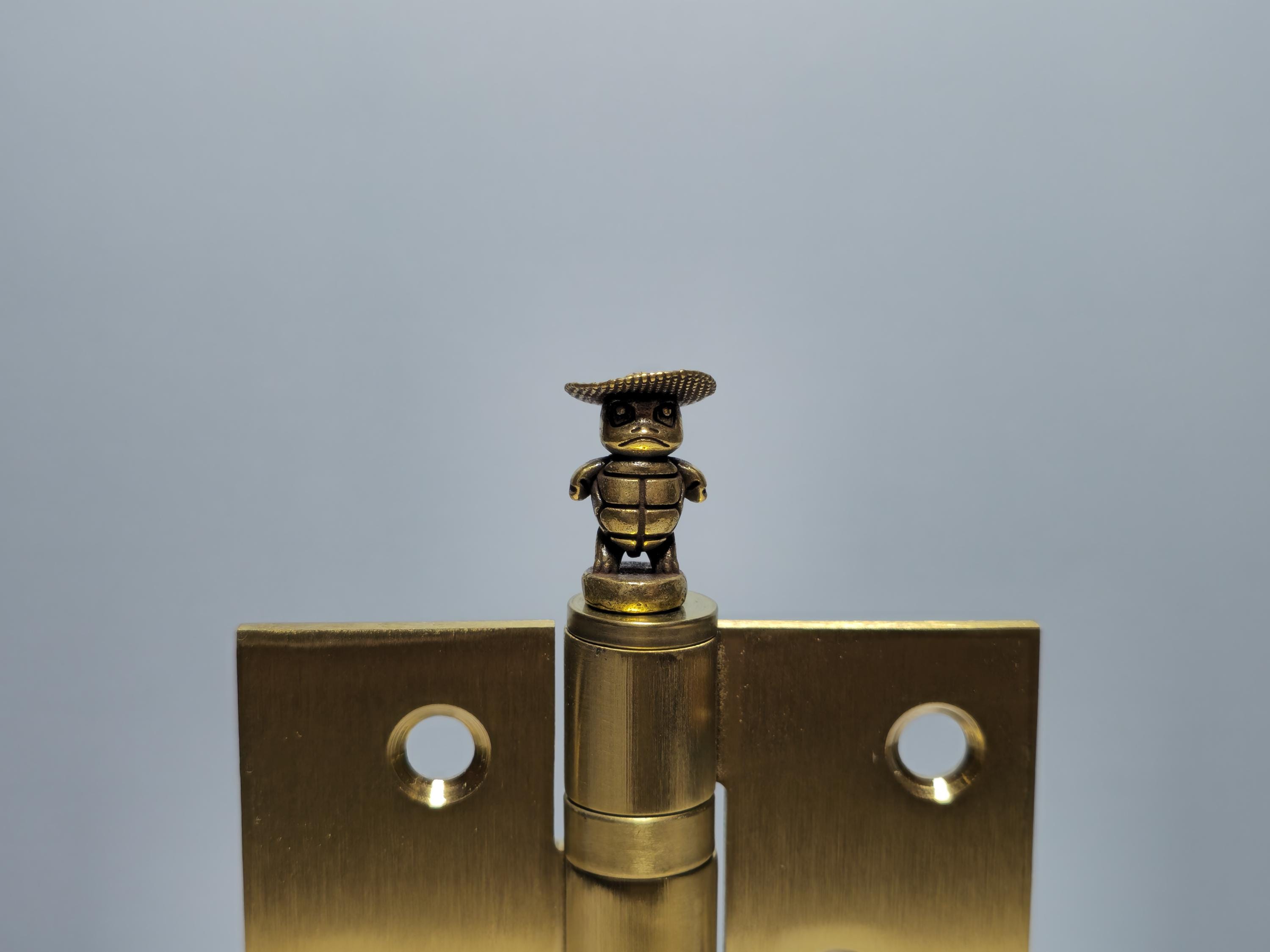 Custom Magnetic Hinge Topper Set: Mix & Match Door Decor Gift - Etsy