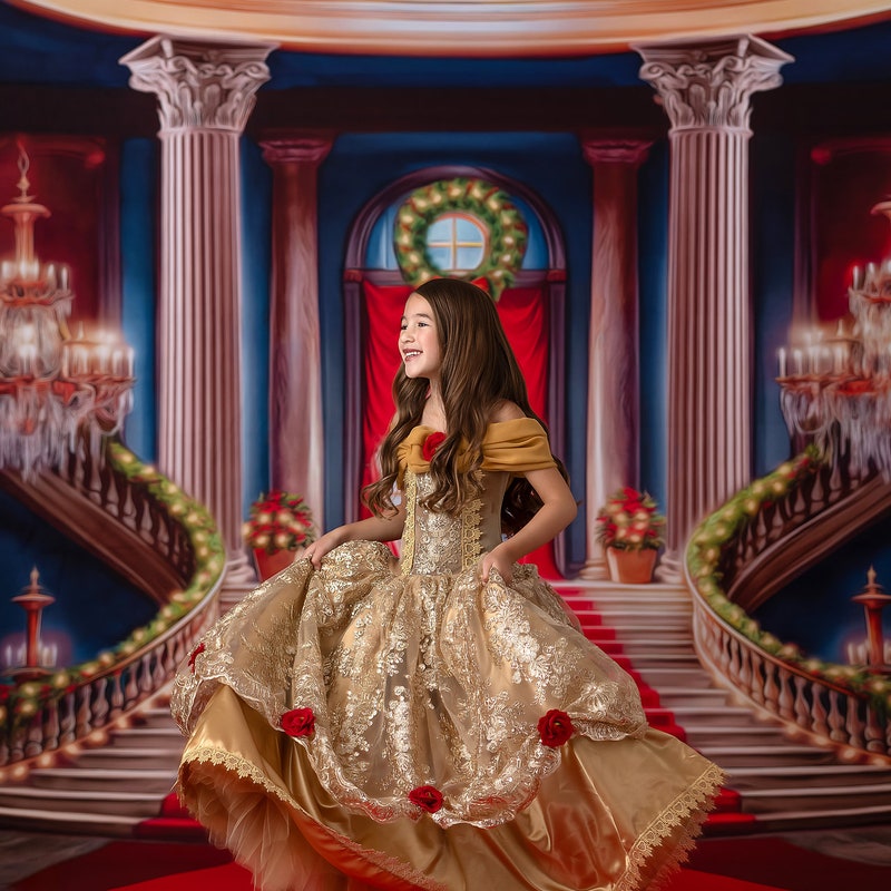 primafashions - Etsy